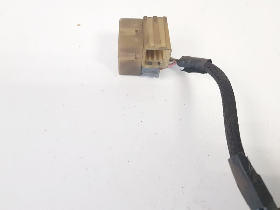 04671336 3009g23 Brake Light Switch (sensor) - Switch (Pedal Cont ...