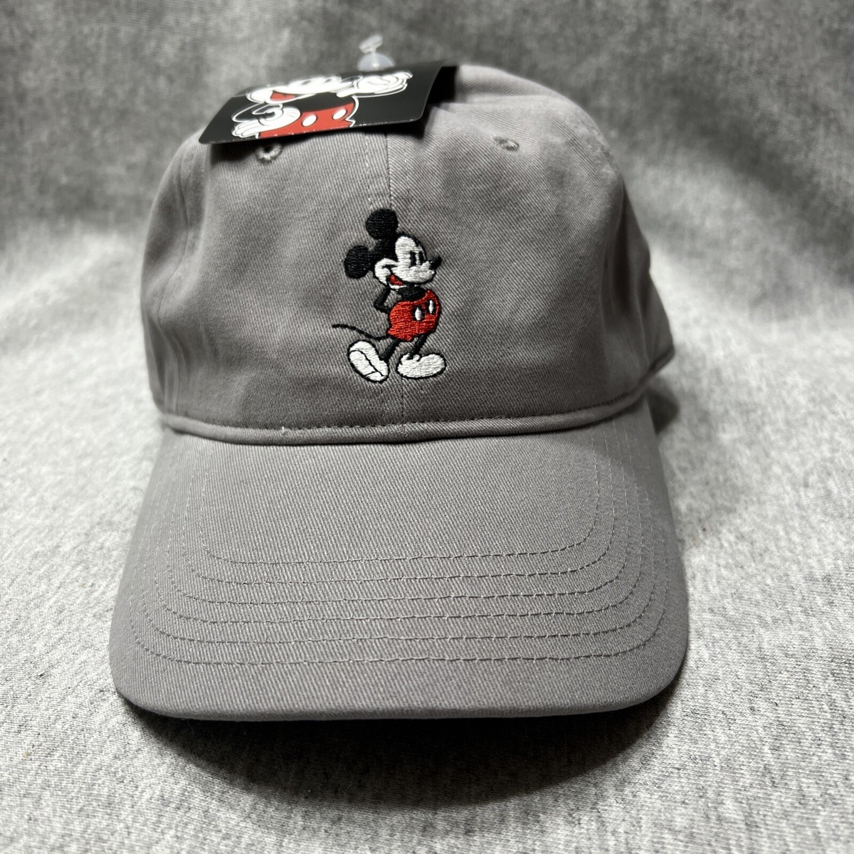 Disney Hats 9Forty Disney Women´s Minnie Cap By New Era -> Shop