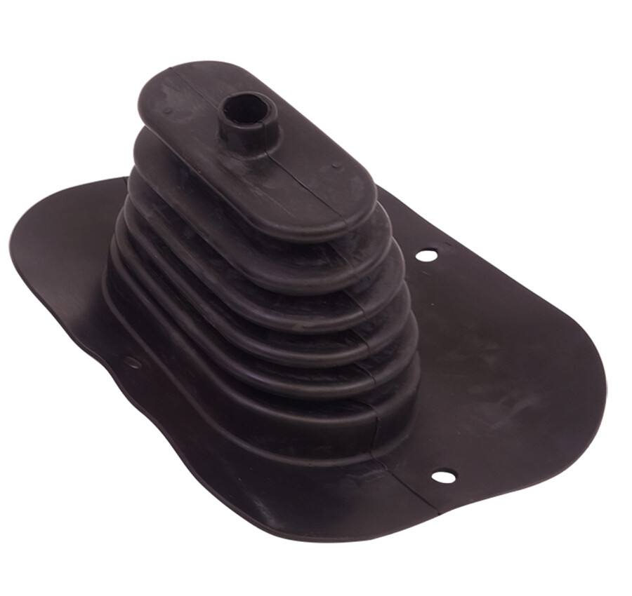 1973 1974 1975 1976 1977 1978 CHEVY GMC TRUCK 4WD TRANSFER CASE SHIFT ...