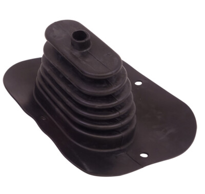 1973 1974 1975 1976 1977 1978 CHEVY GMC TRUCK 4WD TRANSFER CASE SHIFT ...