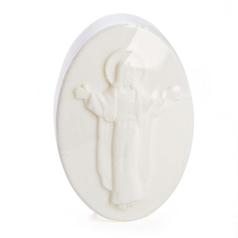 Jesus Soap | eBay