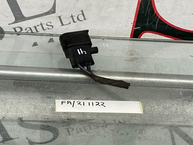 mercedes-benz a2085452328 for sale online | eBay