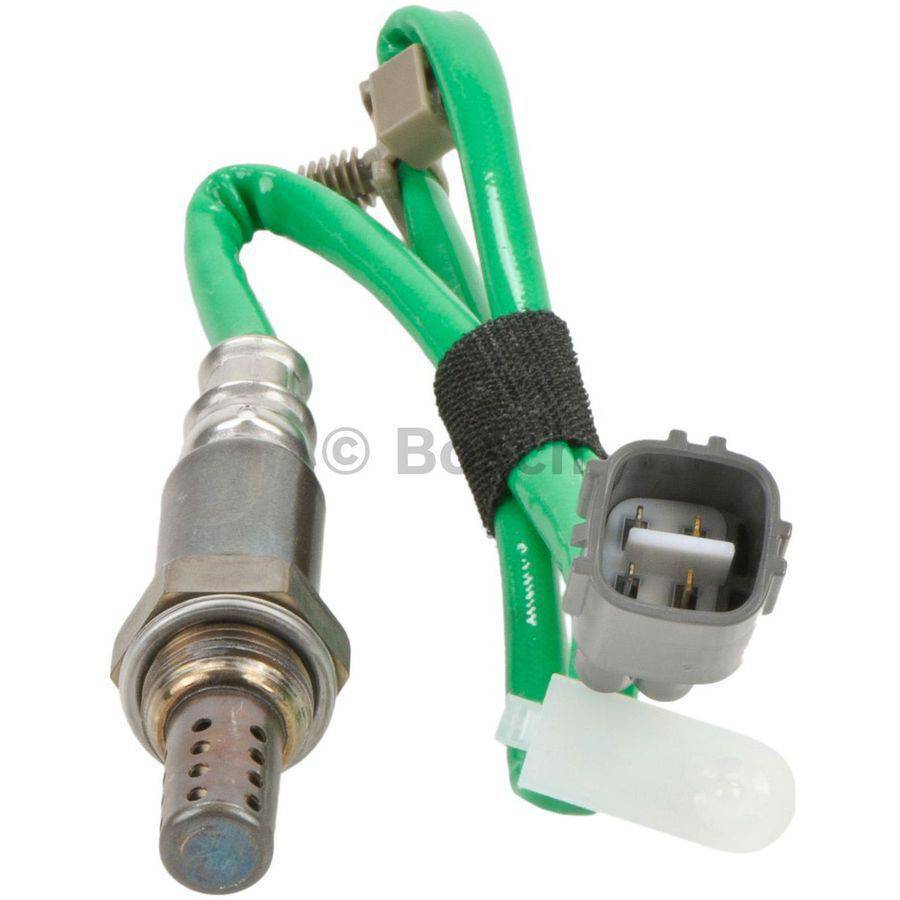 Bosch Oxygen Sensor 15533 fit Subaru Saab Impreza Baja Forester 9-2X ...