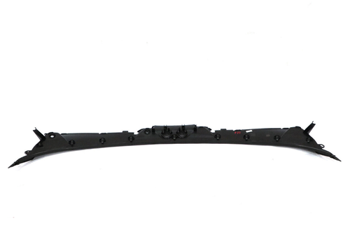 BMW 2 F22 Front Cowl Outer Trim Windscreen Cover 51717240679 7240679 ...