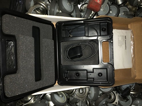 OTC Division of SPX Corp. Palm Scan EP Module Kit Diagnostic Scanner ...