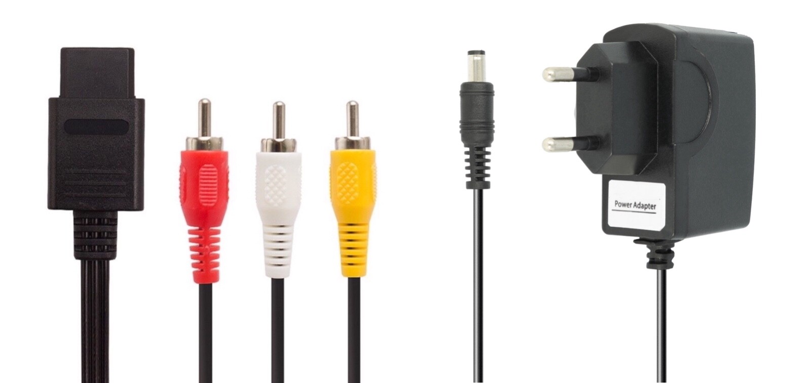 SNES / Super Nintendo Konsole + Mario Spiel, 2 Controller 🎮🎮 & ALLE ...