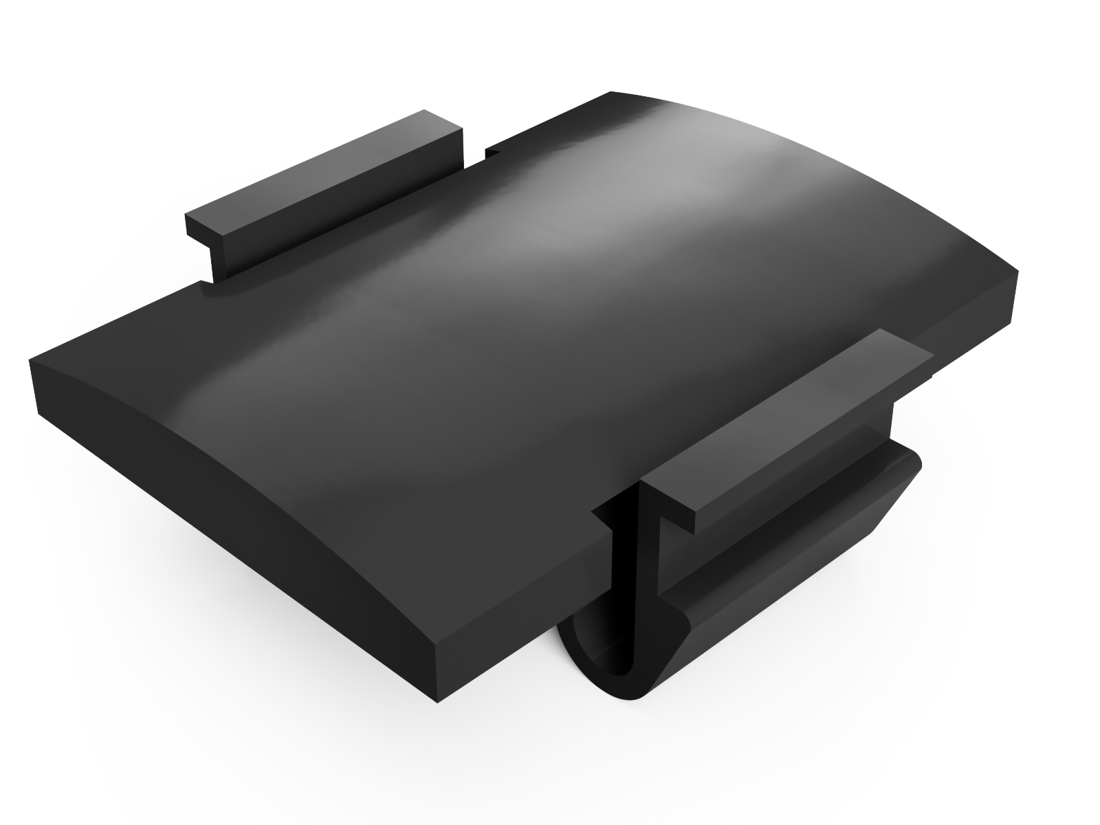 Takamine TK40 TK40B TK40D TP4T TP4TD TPE Pre Amp Battery Fïx Cover ...