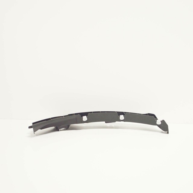 Jaguar XF X250 Front Bumper Right Bracket Mount C2Z16531 Genuine for ...