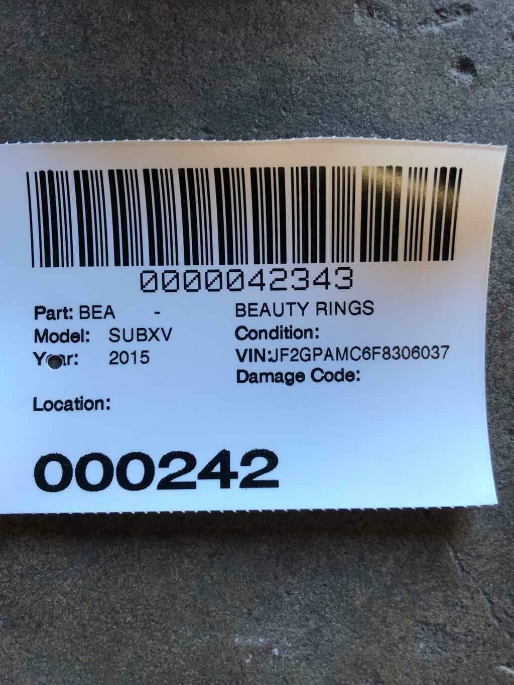 225/55/R17 Tire tires Continental 17" Continental 17 inch Used 225 55 ...