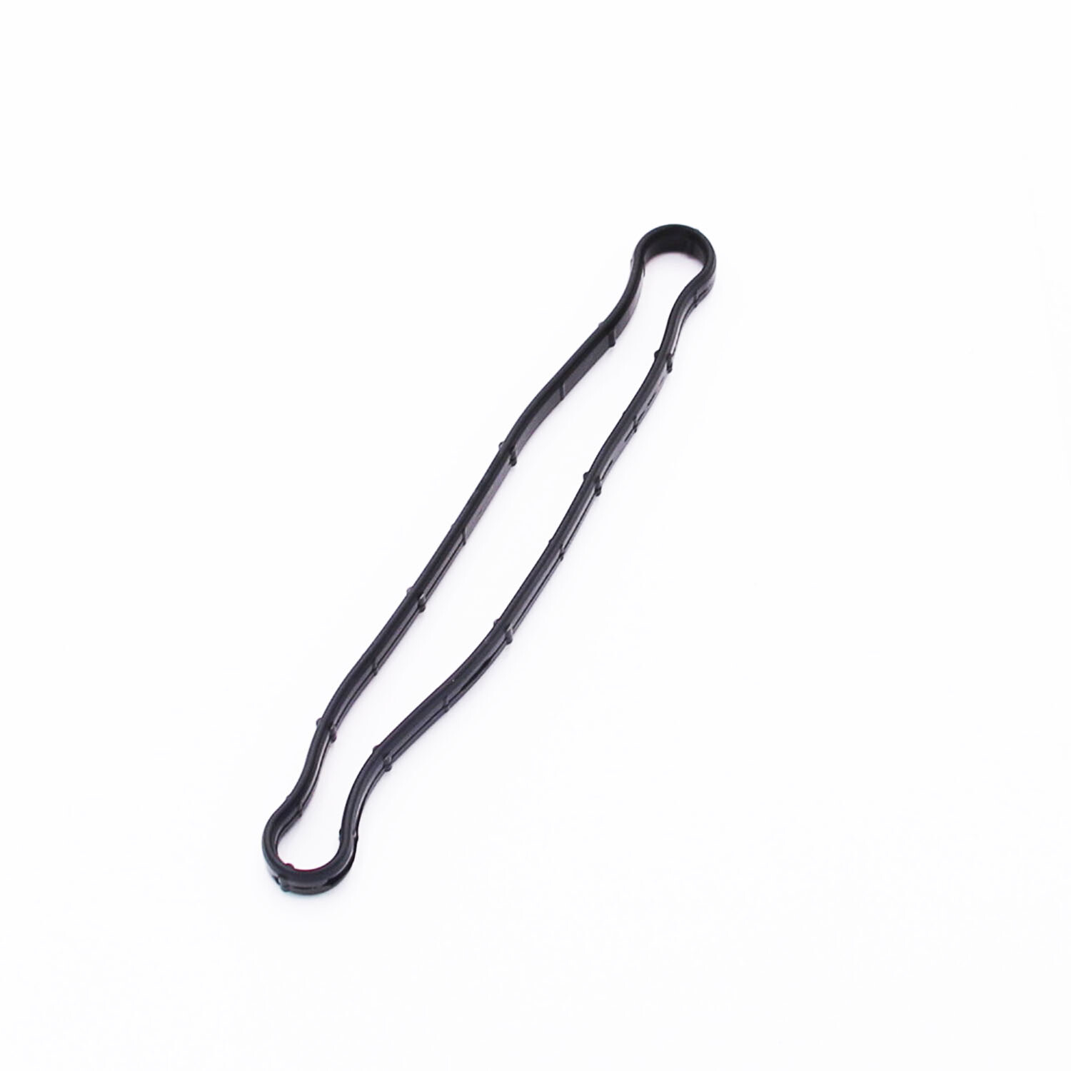 High Pressure Fuel Pump Gasket 22442-2G670 Fits for 11-15 Kia Optima ...