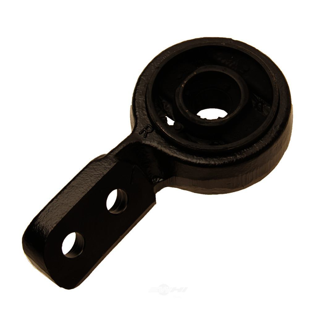 Suspension Control Arm Support Bracket Front Right WD Express 374 06002 ...