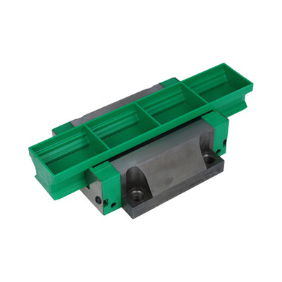 KWVE45-B-N-V2-G2 INA 45 x 120 x 140,6 mm LINEAR PLAIN UNIT | eBay UK