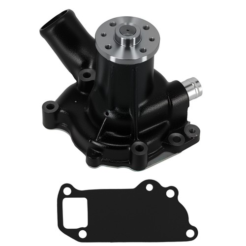 Coolant Water Pump for Hitachi HR900S Isuzu 6BG1 1136109950 1136500171 | eBay