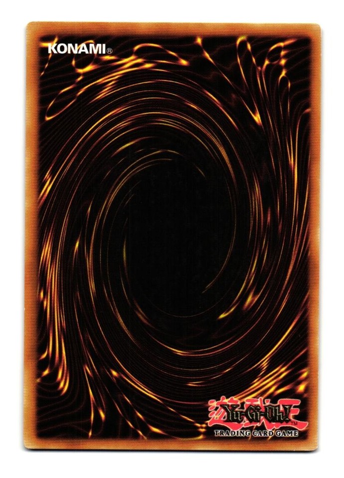 Roulette Barrel Common Magician's Force MFC-025 NM | eBay