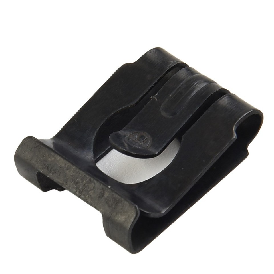 Cable Bushing Bushing White Shifter Cable Bushing Bushing Hard Plastic ...