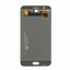 Gold LCD Touch Screen Digitizer Display For Samsung Galaxy J7 2018 ...