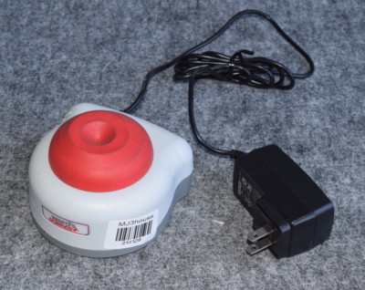 Ward's Science Mini Vortex Mixer BV101-R 100~240 VAC S. 22041931 ...