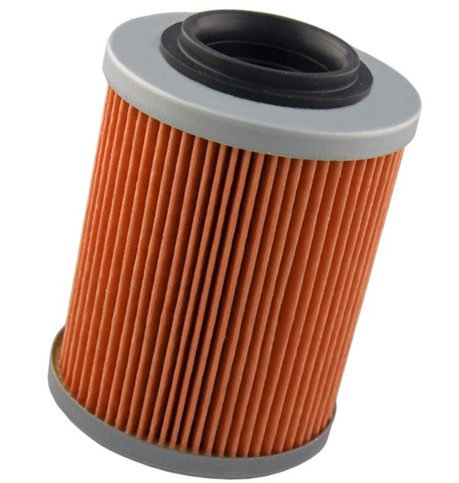 Oil Filter Filters for Can-Am Maverick 700 800 800R 1000 1000R Sport ...