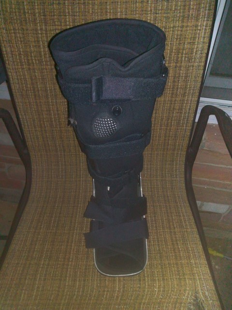 BLEDSOE BOOT J WALKER PLUS PART# BL510007 for sale online | eBay