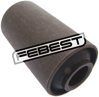 Leaf Spring Bushing For ISUZU NPR/NQR-RHD NPR/NQR-RHD Bushings | eBay