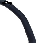 PCV HOSE For TOYOTA 2003-09 4RUNNER 2000-04 TUNDRA 4.7L 12261-50050 ...