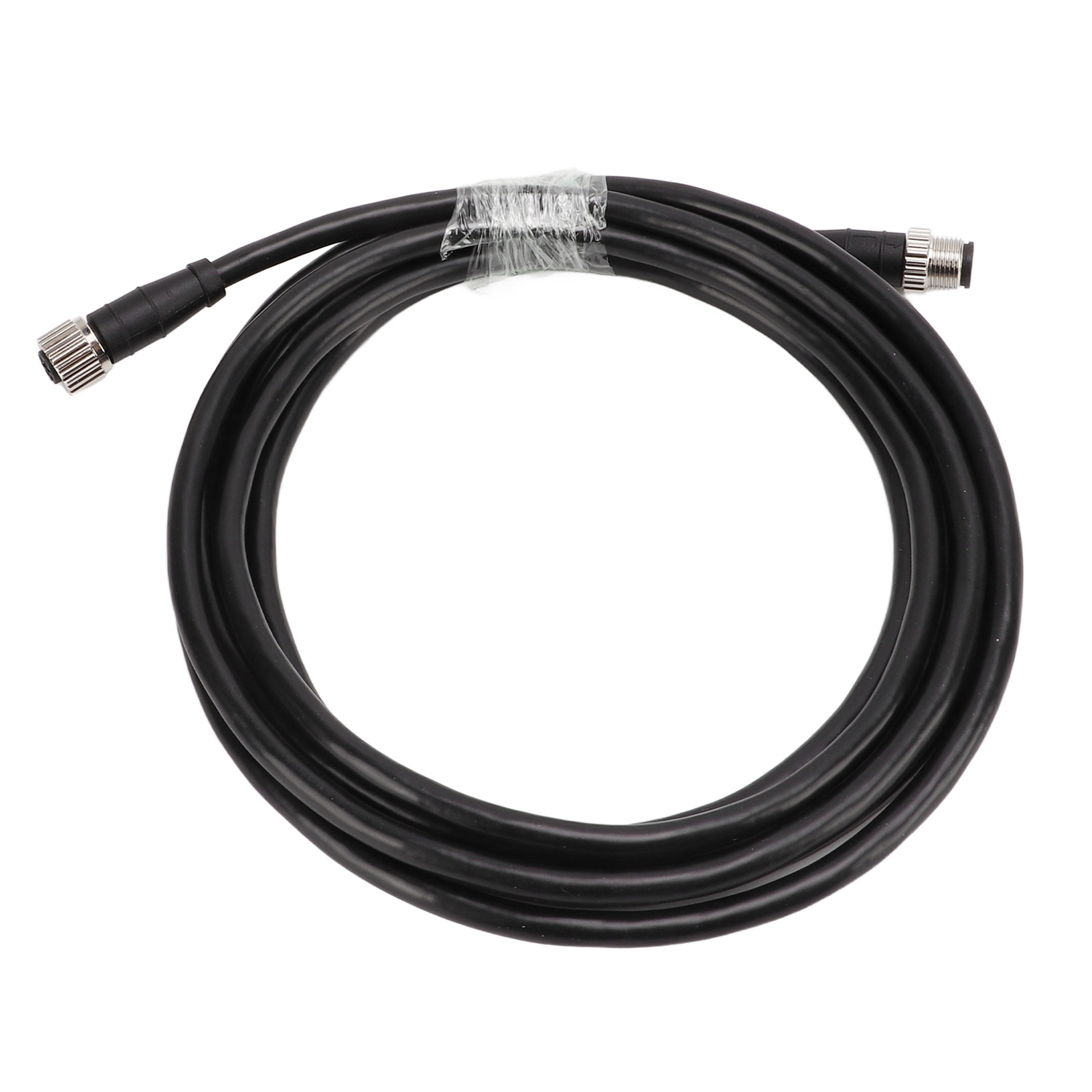 For NMEA 2000 Cable 5 Pin Marine Backbone Drop Cable M12 Thread For ...