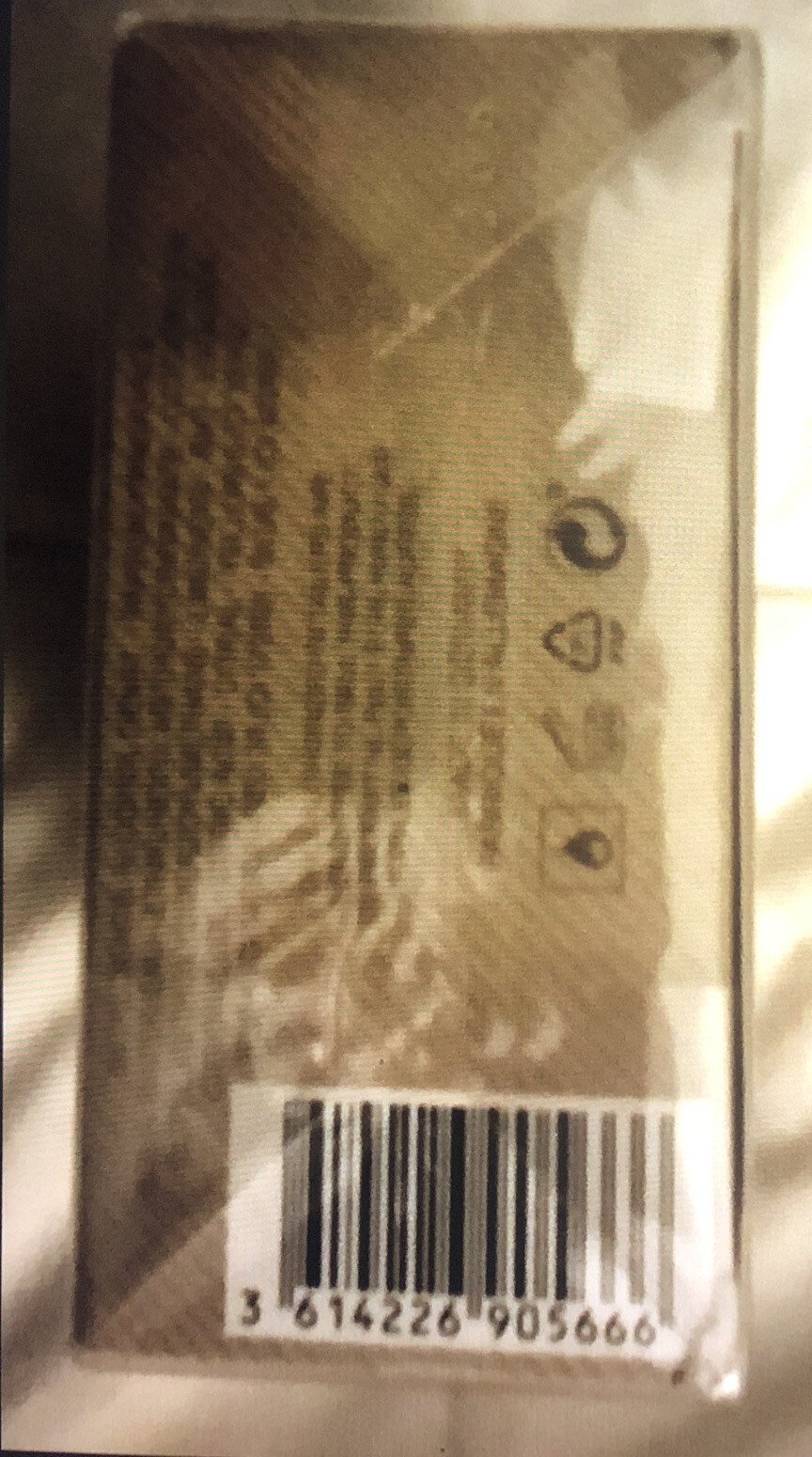 BURBERRY CLASSIC by Burberry perfume for women EDP 3.3oz New in Box ...