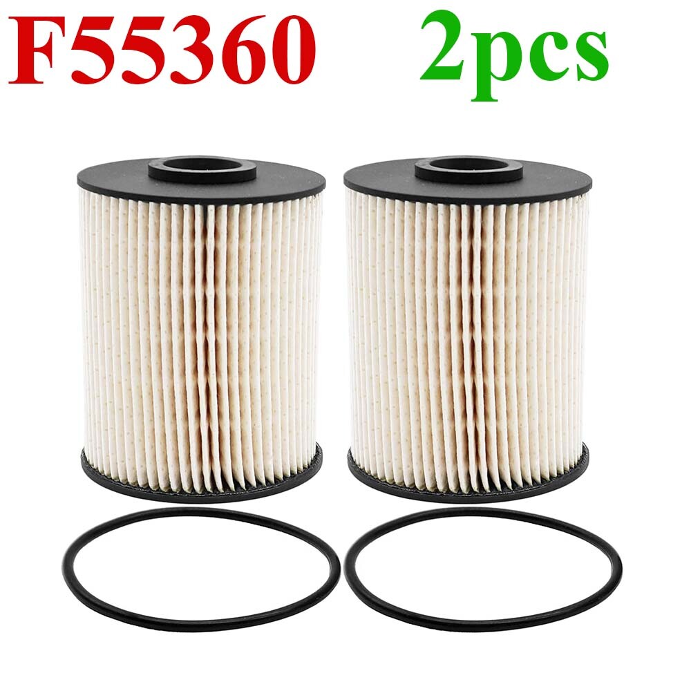 Fram CS10145 - Fuel filter cross reference