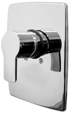 Enware ORAS CUBISTA SHOWER MIXER Cartridge With Metal Connection *Aust ...