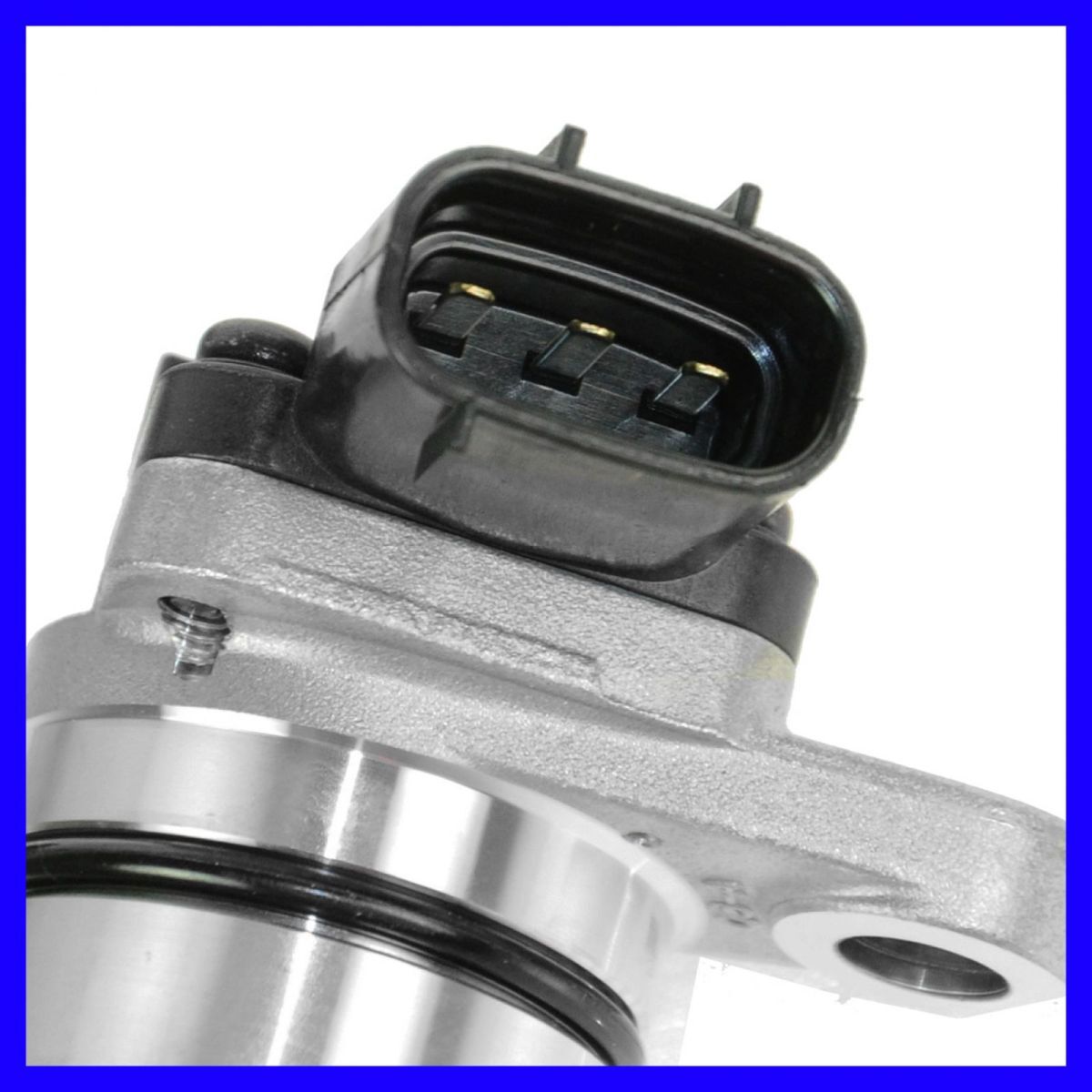 Vehicle Speed Sensor for IS300 SC300 Supra Tacoma Tundra Manual ...