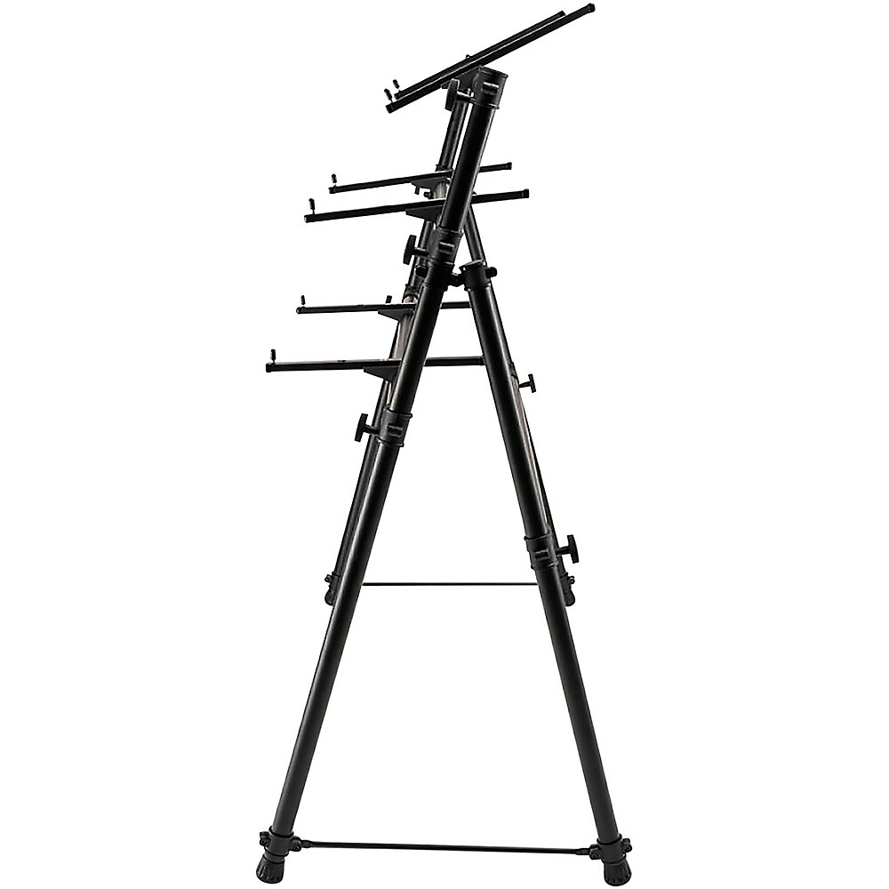 On-Stage KS-7903 3-Tier A-Frame Keyboard Stand | eBay