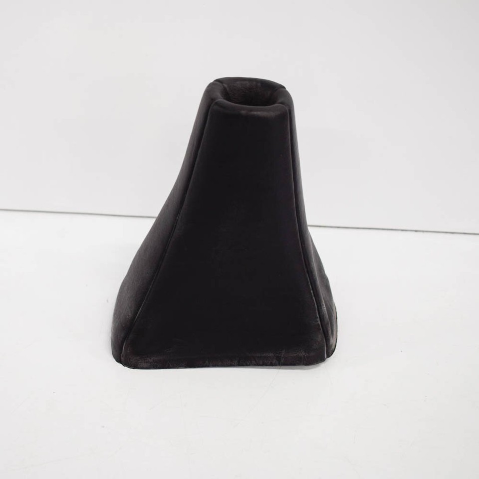 Mercedes-Benz 109 W201 Gear Shift Knob Boot Gaiter A2012670497 NEW ...