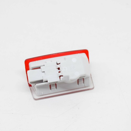 Genuine Mercedes C E G M Class Courtesy Door Lamp Safety Light Left ...