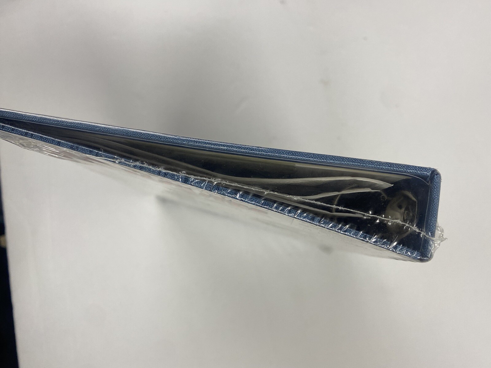 The Brat Pack Movies and Music Collection (DVD, 2005, Brat Pack ...