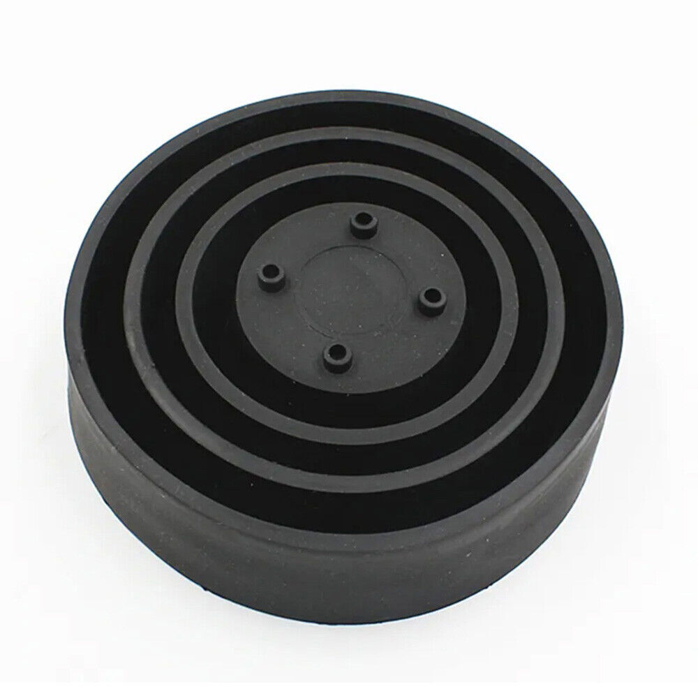 2pcs Car Headlight Universal Rubber Boots Waterproof Cover Dust Cap ...