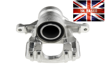 BRAKE CALIPER REAR FOR MERCEDES SPRINTER 3T 3,5T 4,6T 5T 06- VW CRAFTER ...