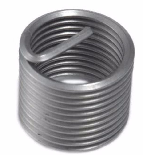 3/8-16 UNC-2B STI ~ Thread plug gage Gauge Go-No/Go ~ WIRECOIL Heli ...