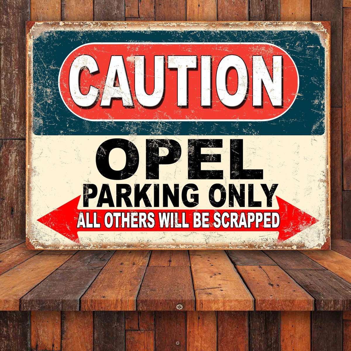 Memes Opel Opel Vivaro Van Stock Photos Free & Royalty Free Stock