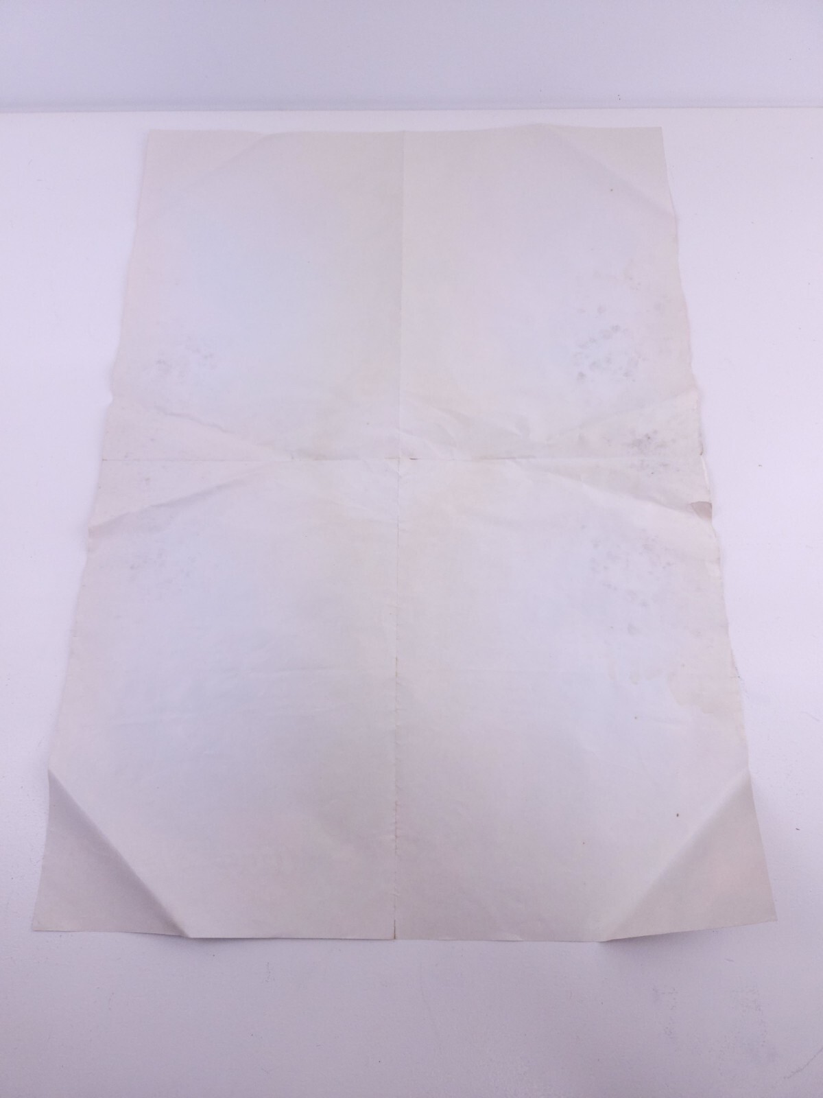 POSTER LEGO - Dragon Knights CASTLE - Vintage 59x42 original 1993 | eBay