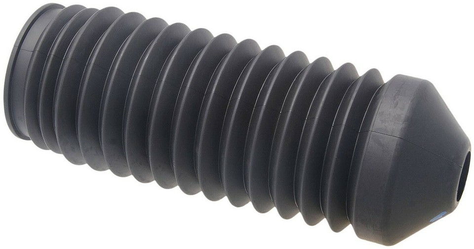 Shock Absorber Bellows-Suspension Shock / Strut Bellows Front fits 95 ...