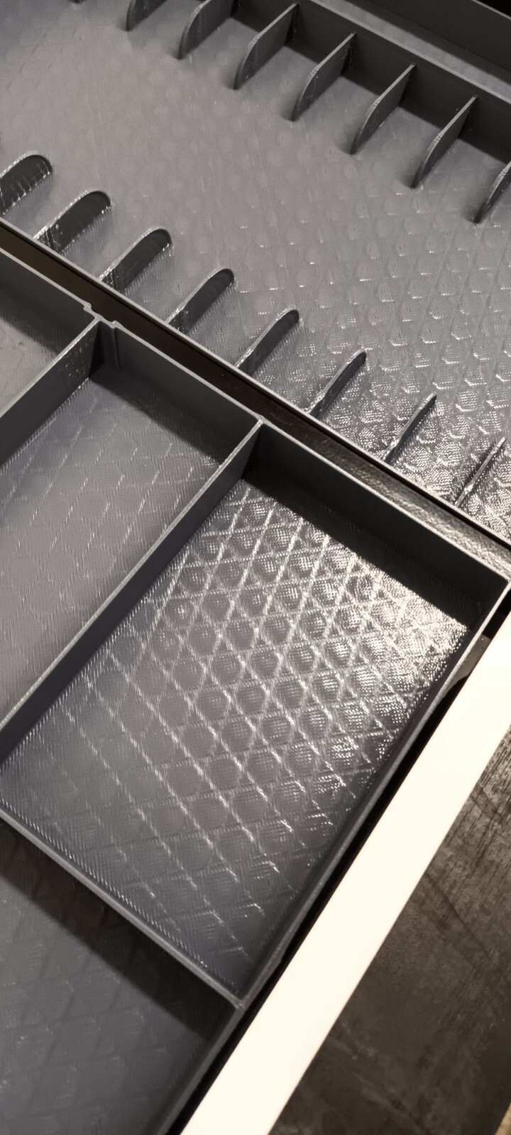 Winder Rig Insert Trays for Octbox Seat Boxes | Safe Rig Storage ...