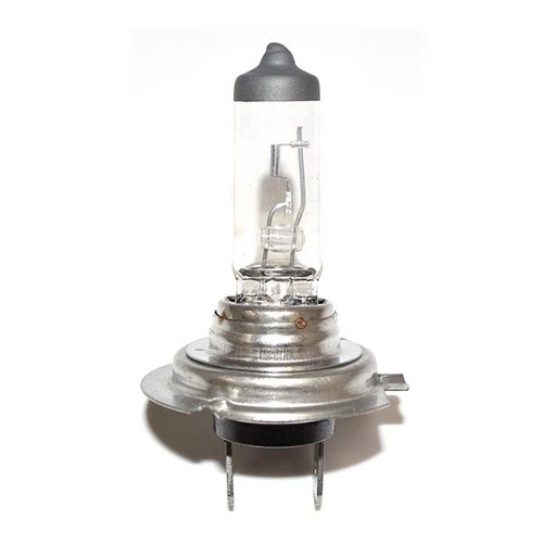 Lamp HERT Halogen 12V 55W Yamaha YP Majesty ABS 400 2009 2013 | eBay ...