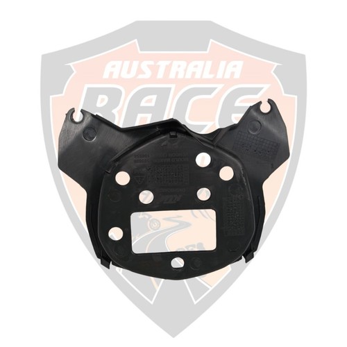 KTM Support Dashboard Speedometer Cover Fits Duke 200 2016 2017 2018 ...