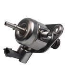 High Pressure Fuel Pump 9802540080 for Peugeot 308 208 508SW Citroen C4 ...