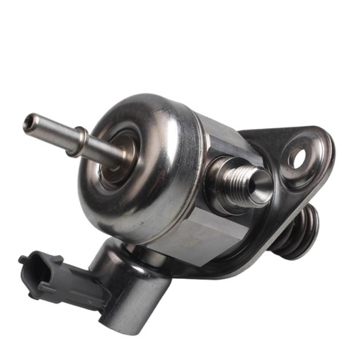 High Pressure Fuel Pump 9802540080 for Peugeot 308 208 508SW Citroen C4 ...