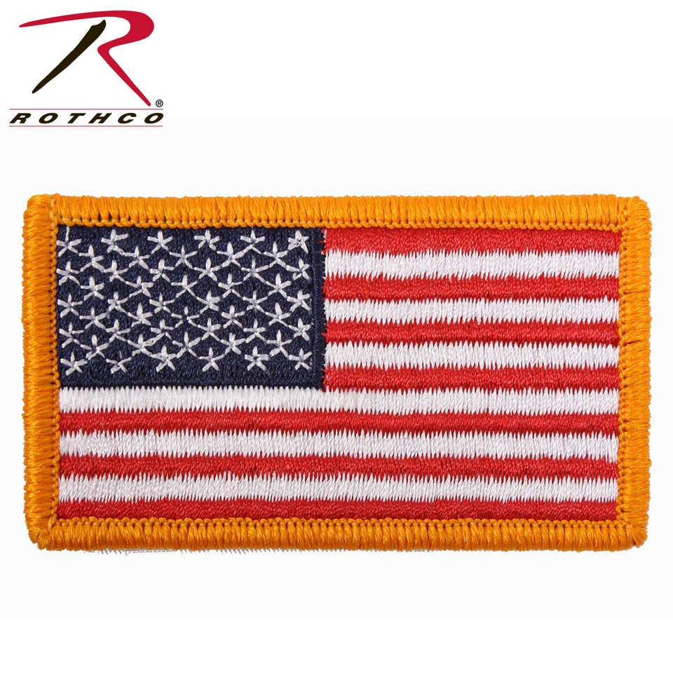 Operator Cap Low Profile Tactical SPECIAL FORCES & American Flag Patch ...