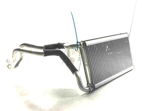 MAZDA 3 MAZDA3 16 2016 Original Used Heater Core Element 165K Miles OEM ...