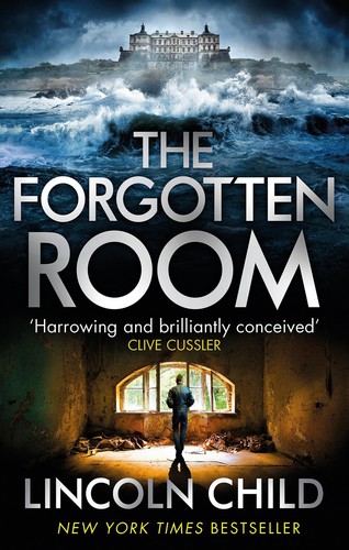 The Forgotten Room by Child 1472108191| eBay