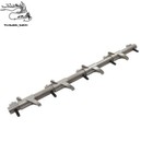 Exhaust Rocker Arm 2003-2018 For Dodge Ram Jeep 5.7L 53021553AB ...