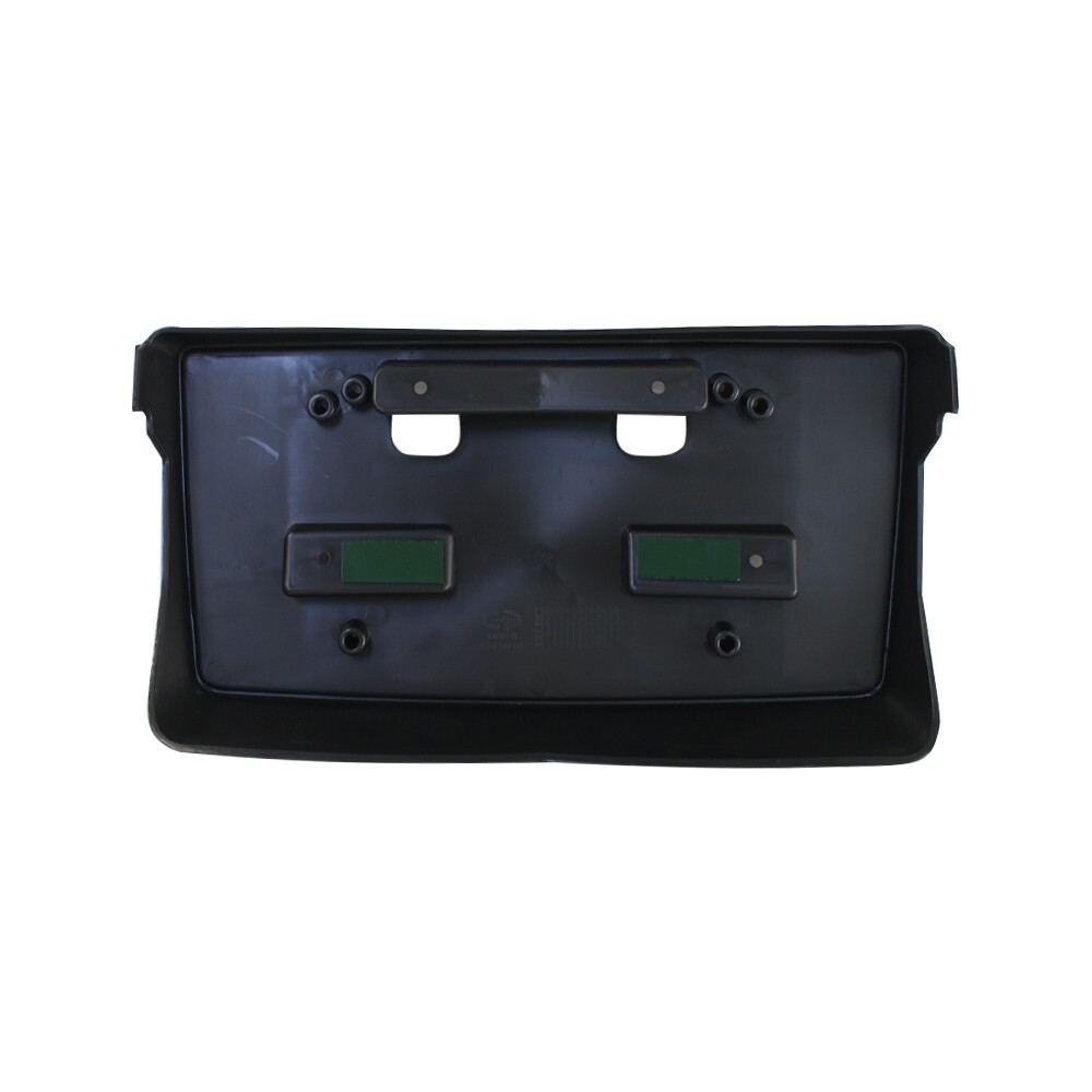 For Chevy Silverado 1500 Front LICENSE PLATE | eBay